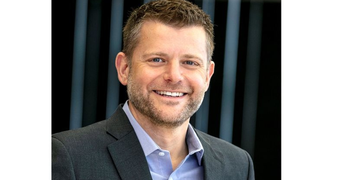 GM expands role of China design chief | Automotive News