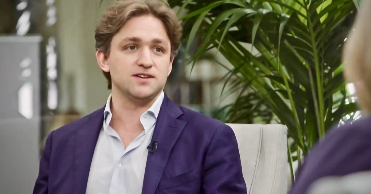 DAILY DRIVE PODCAST: September 16, 2020 | Toptal CEO: Why remote ...