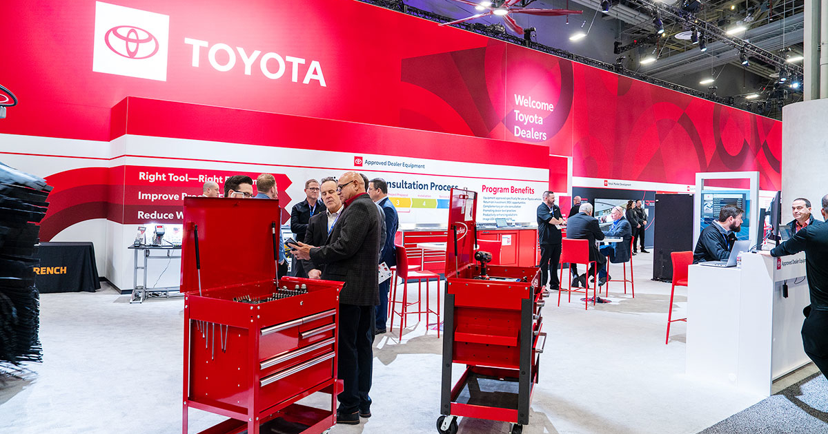 Toyota market capitalization hits Japan record as stock surges ...