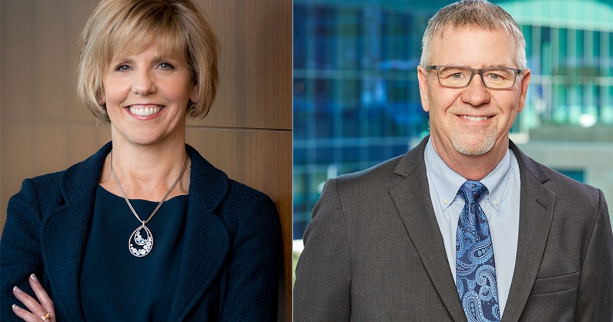 Toyota names new HR chief, appoints Hughes to new role | Automotive News