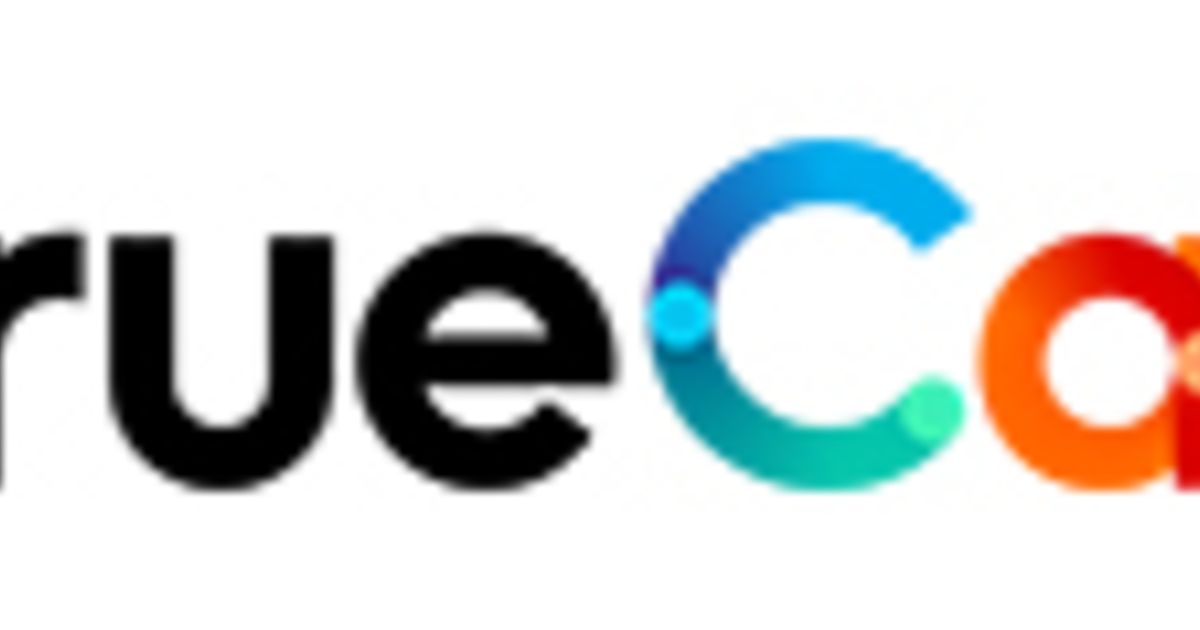 TrueCar revenue rises 12% in Q2, but overall dealer count falls ...