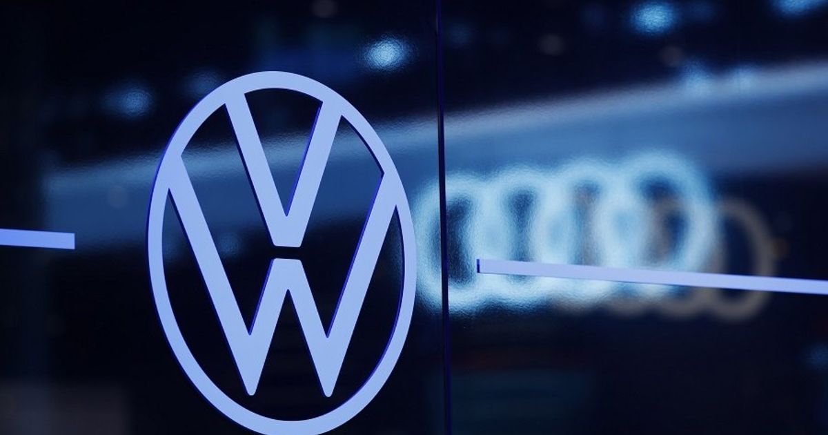 VW Group to pay $267 million for Audi buyout | Automotive News