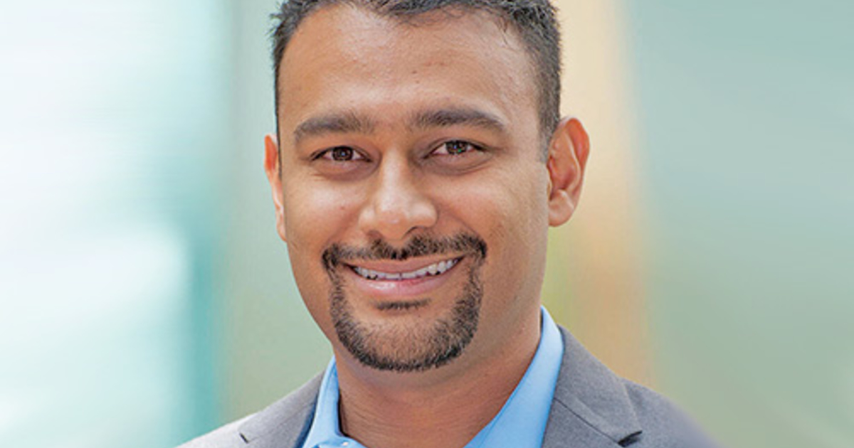 Innovate to meet California's EV mandate | Automotive News