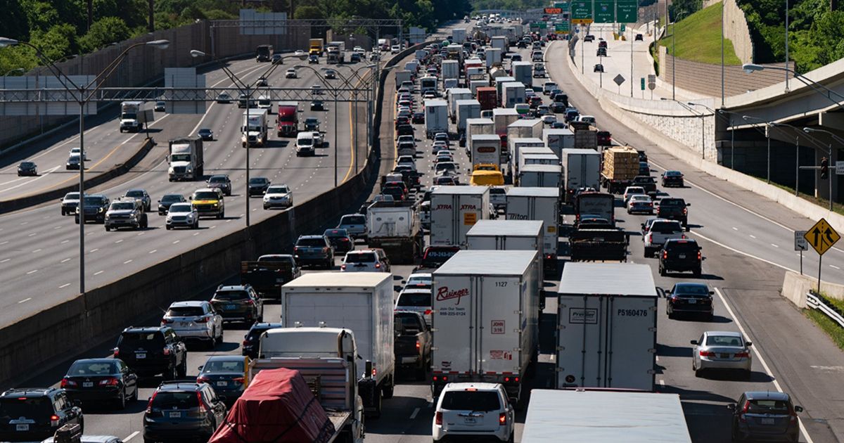 GM-backed Wejo is in SPAC merger talks with Virtuoso | Automotive News