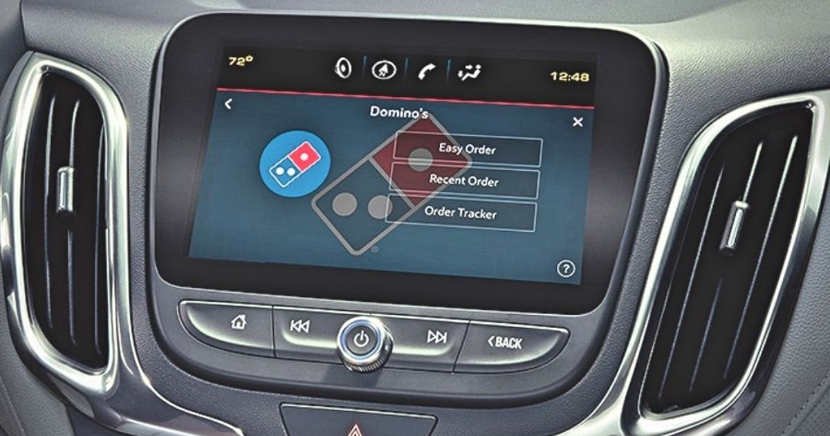 Lear to buy software company Xevo for $320 million | Automotive News