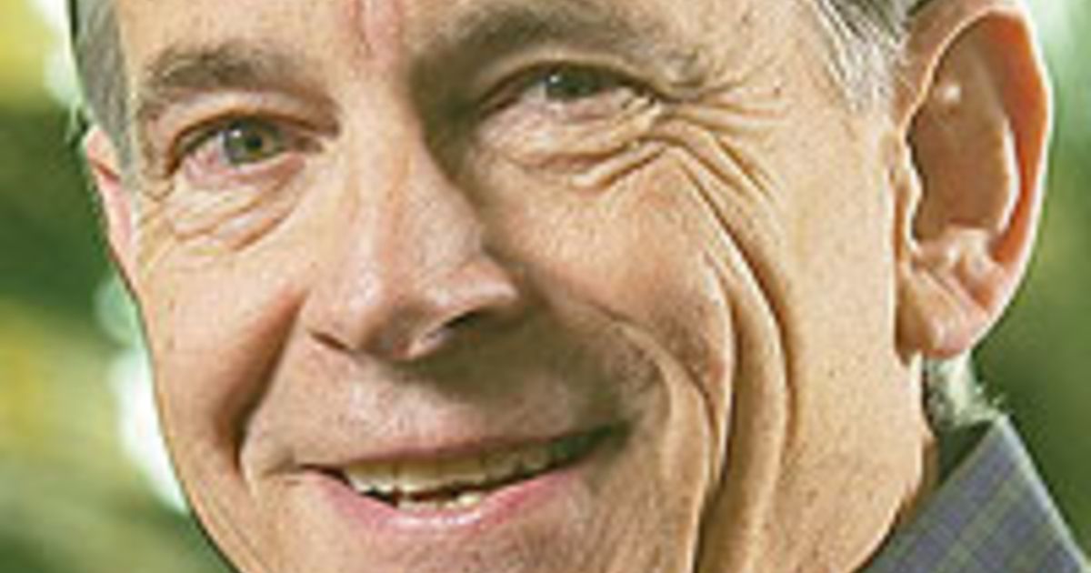 GM's Middlebrook to retire | Automotive News