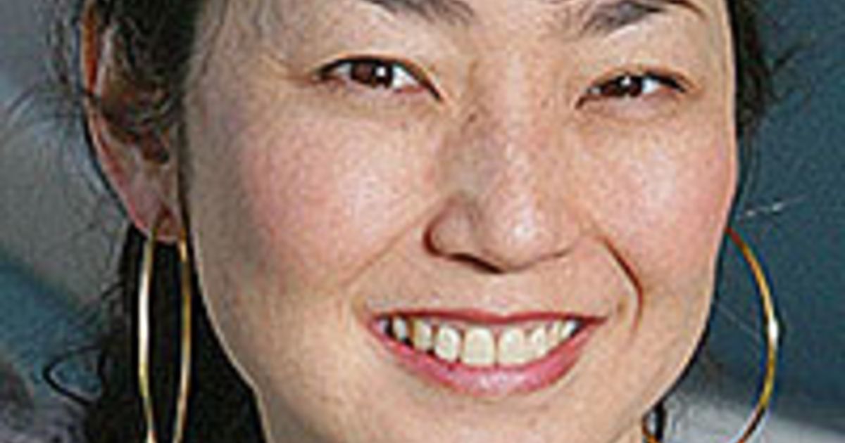 After 5 funky years, Toyota's Scion now finds itself in a funk ...