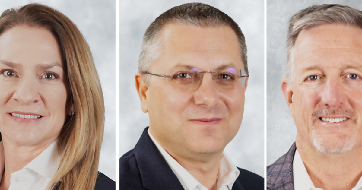 Subaru promotes Theresa Zohlman, Tim Stallings; hires Aurelian Sin ...