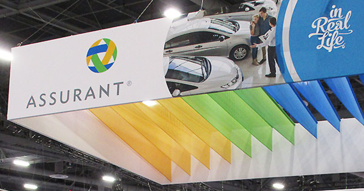 Emphasize how car protection products benefit that specific buyer ...