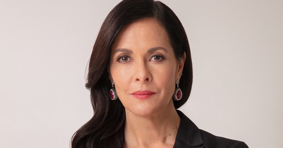 It starts with my mindset | Automotive News