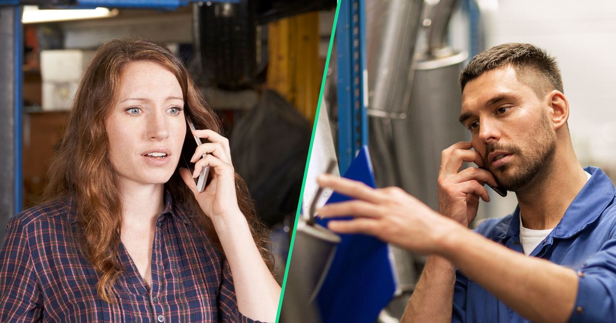 Is a Rise in Service Leading to Poor Customer Satisfaction ...