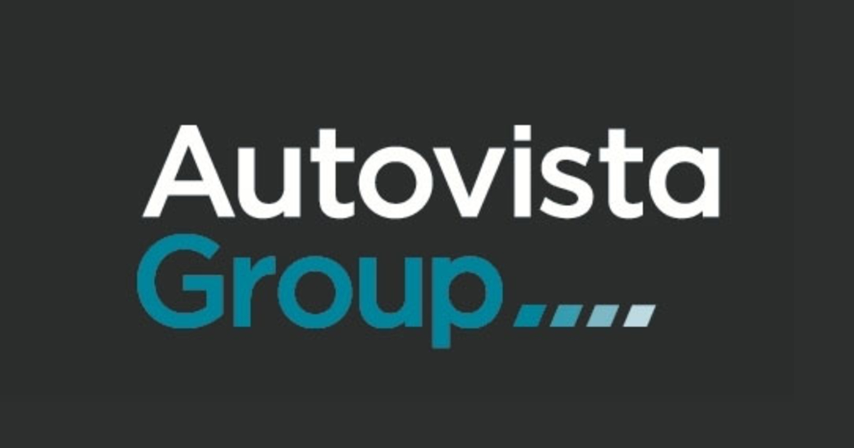 J.D. Power to acquire Autovista Group | Automotive News