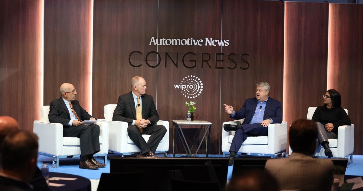 Inflation Reduction Act could boost U.S. EV battery industry ...