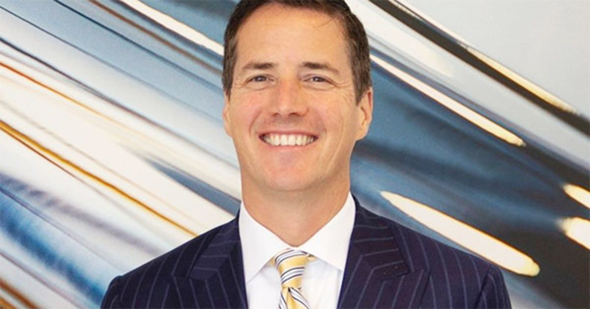 Can Trump-backed Bernie Moreno win Ohio Senate seat? | Automotive News