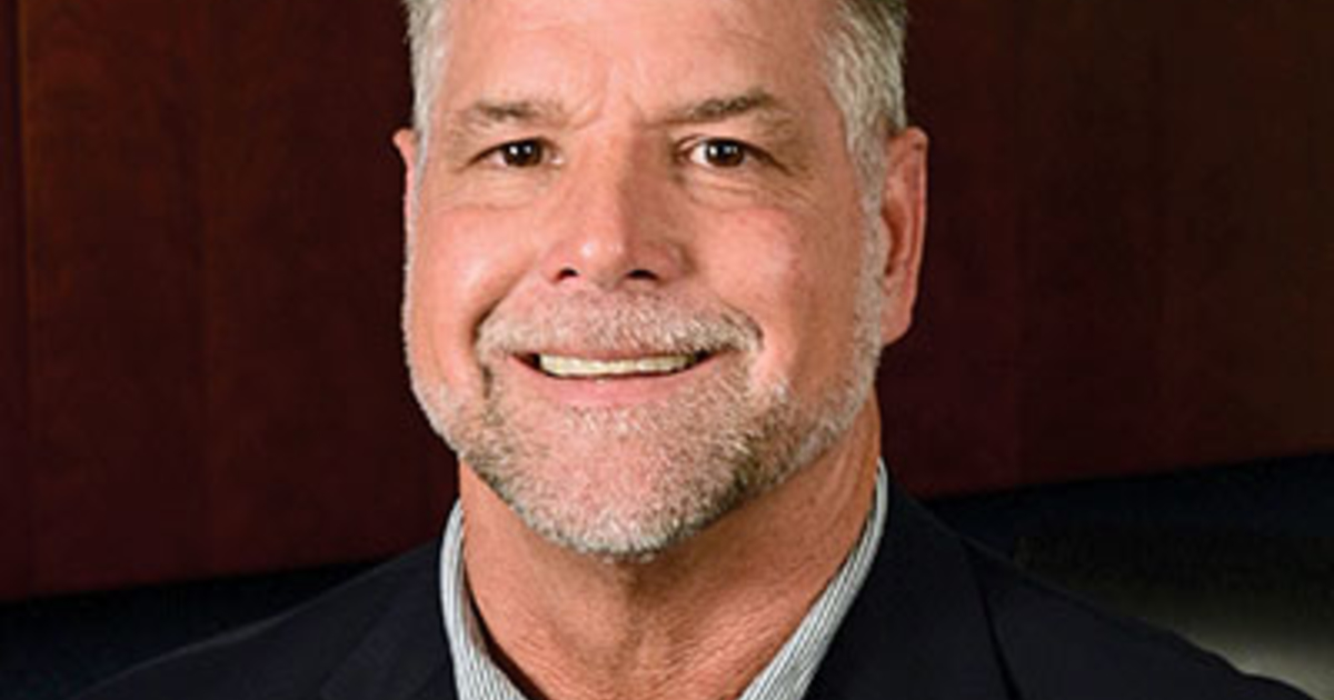Automotive Reconditioning in Dealerships: Adapting to New Challenges ...
