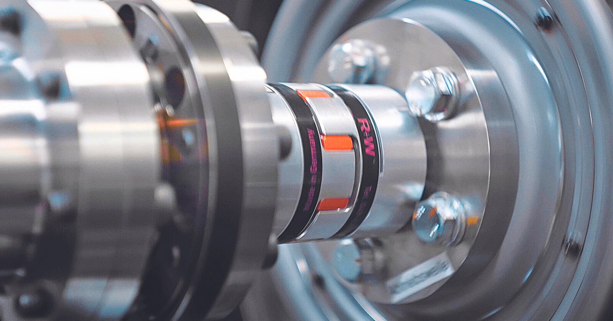 BMW partners with DeepDrive on new EV motor technology | Automotive News