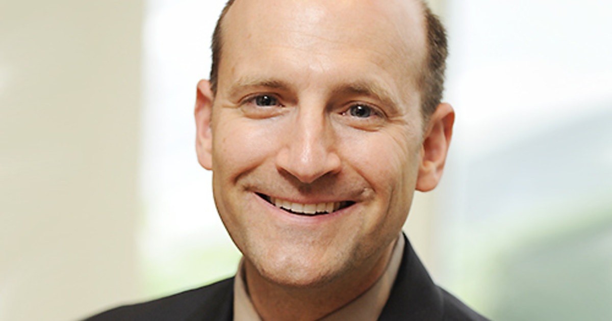 Volvo Cars CEO, former Aston Marton exec say leadership should not be ...