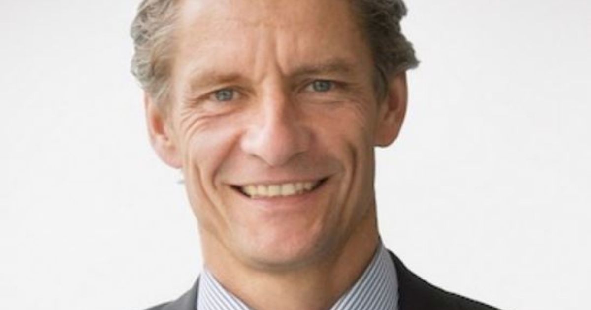 Brose North America hires new president | Automotive News