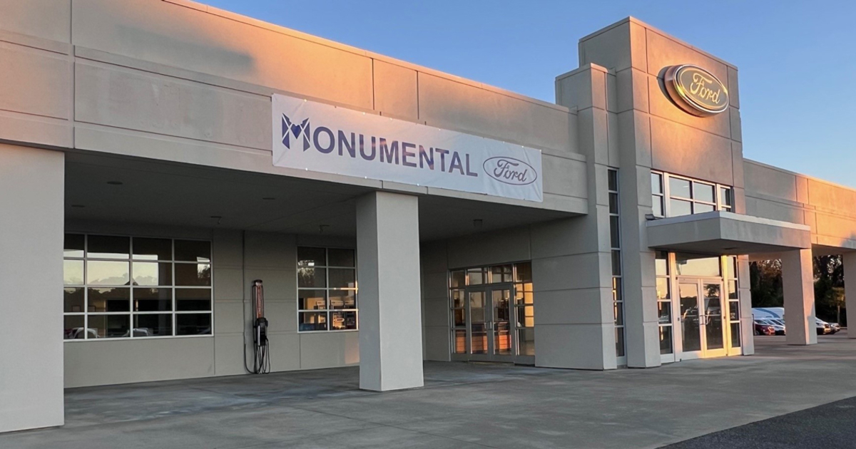 Gail Kachadourian Howe - Journalist Profile - Intelligent Relations