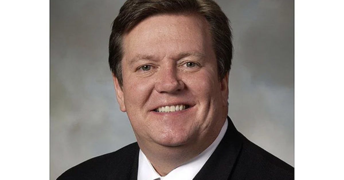 Ford goes outside for design with Renault veteran; Callum sets ...