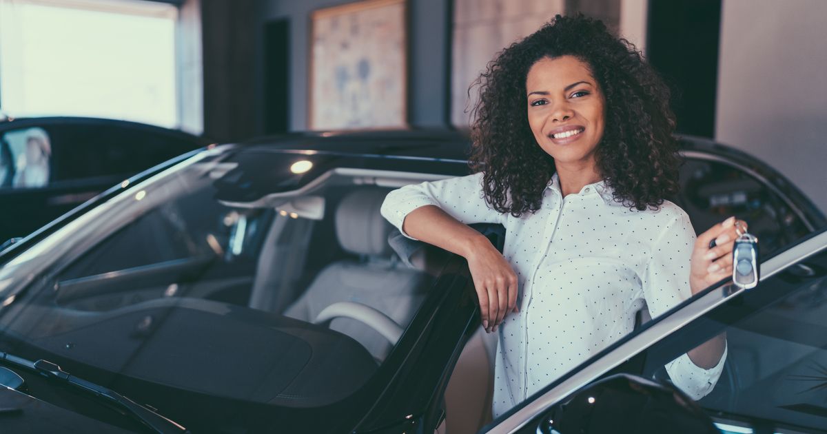 Providing "wow" customer service | Automotive News