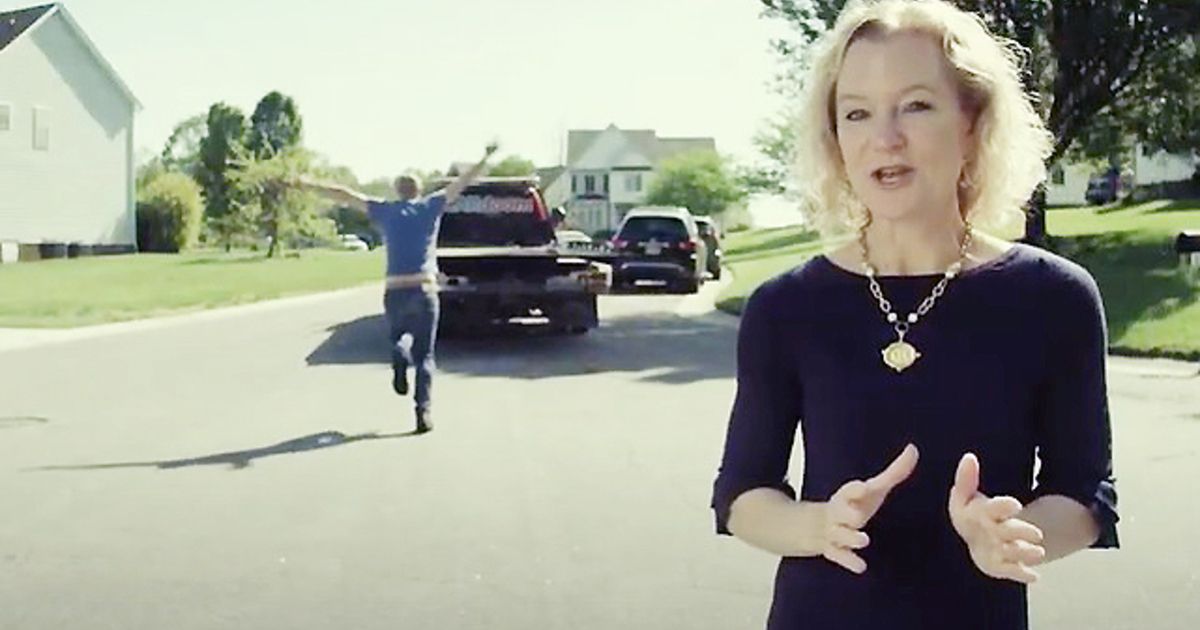 Competing with Carvana, CarMax and... Cardoom? | Automotive News