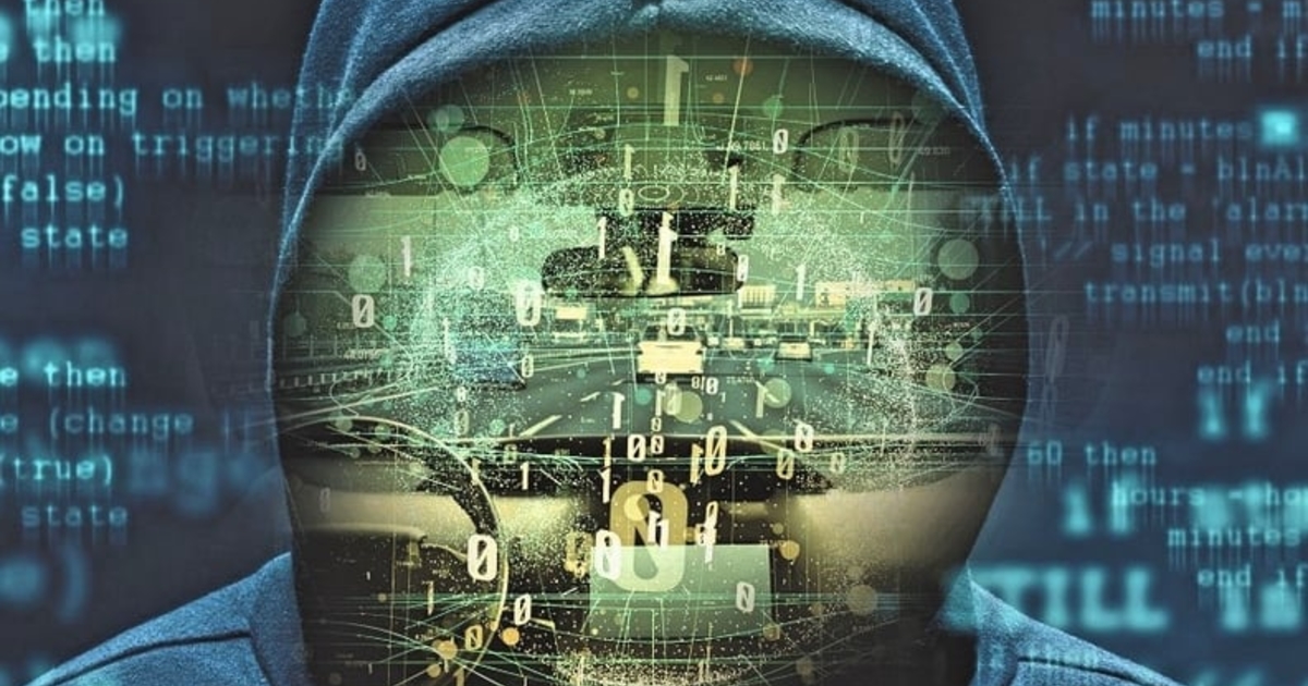 CDK outage: Cyberattack stems from rebranded crime gangs | Automotive News