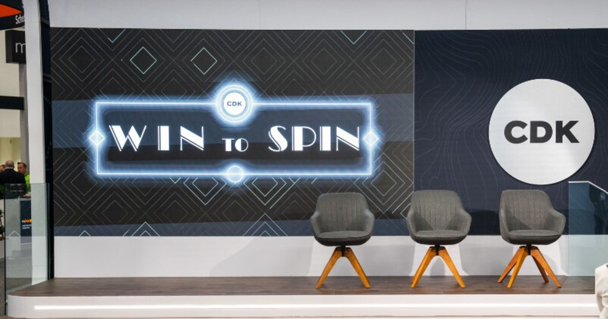 CDK Global cyberattack hackers want millions to end outage | Automotive ...