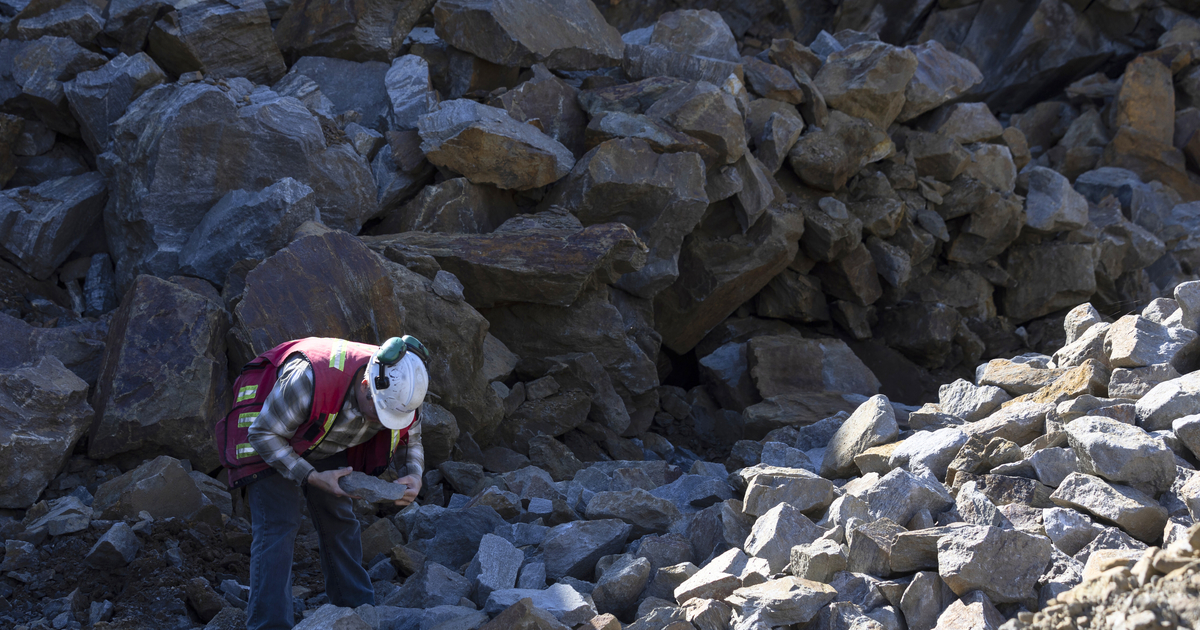 David Shepardson - Journalist Profile - Intelligent Relations