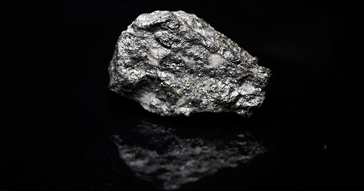 As cobalt crash bottoms out, supplies expected to keep prices in check ...