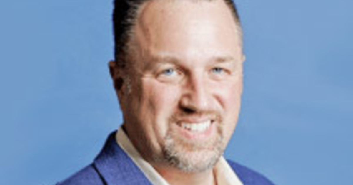 Customer service more important than ever in fixed ops deck | Automotive News