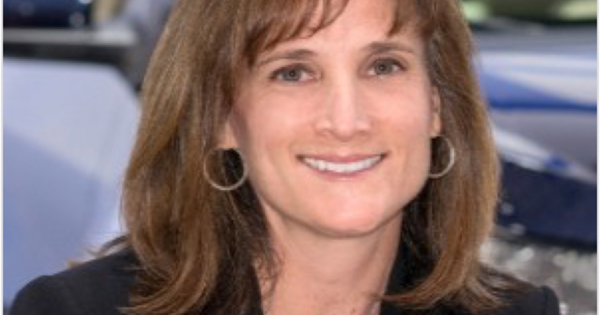 Diversity of thought helps make better products | Automotive News