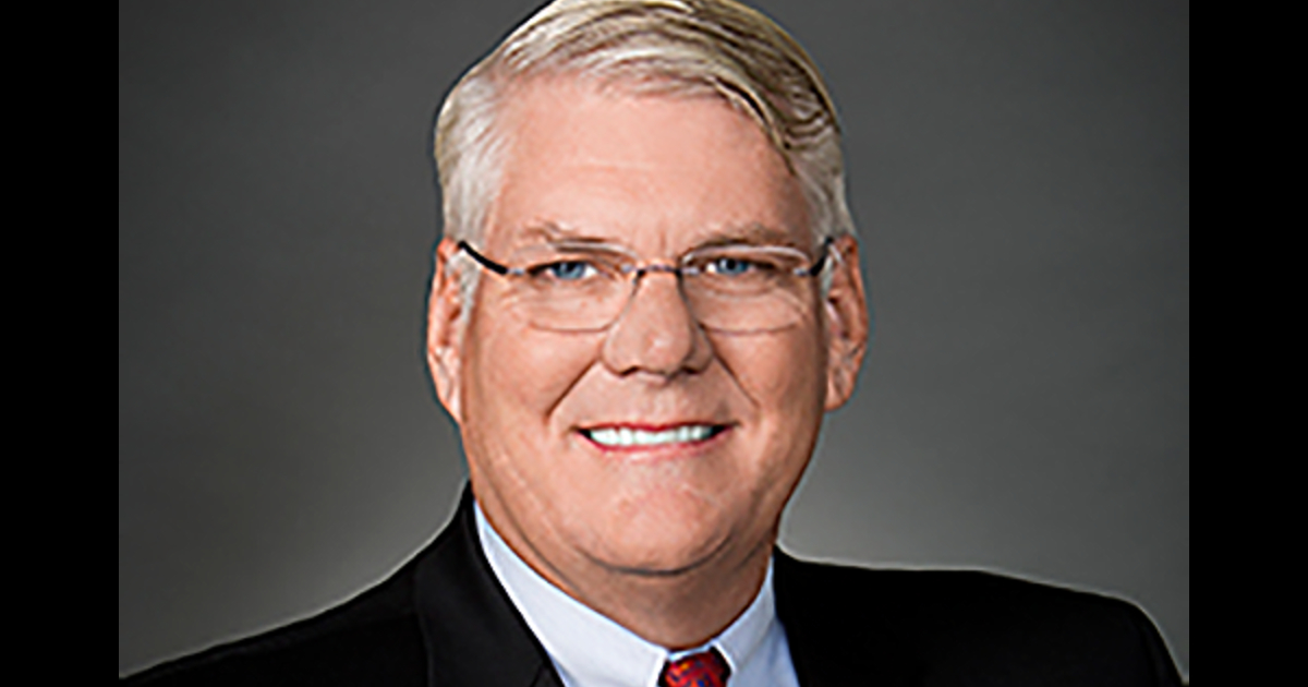 Under new CEO, Group 1 to continue focus on growth, technology ...