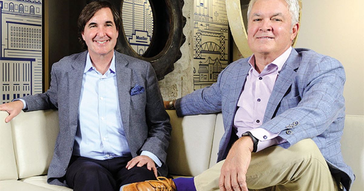 Dealer Tire to buy Dent Wizard | Automotive News
