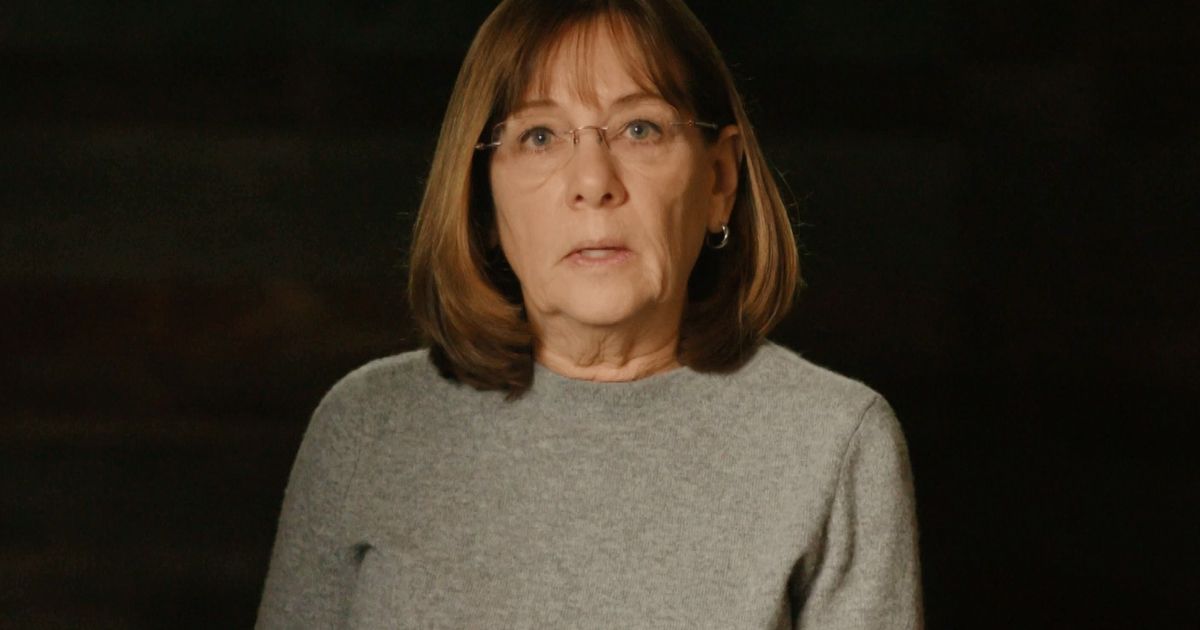 Wife of jailed Nissan exec Greg Kelly says he was framed | Automotive News