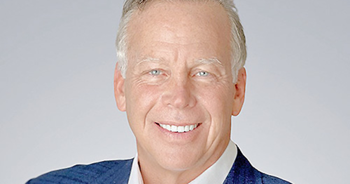 How to identify and sell at-risk vehicles | Automotive News