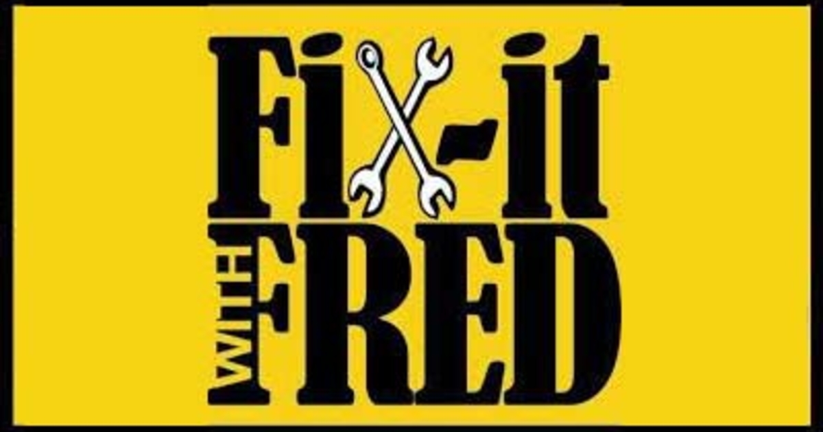 Auto industry trails others in how it treats employees | Automotive News