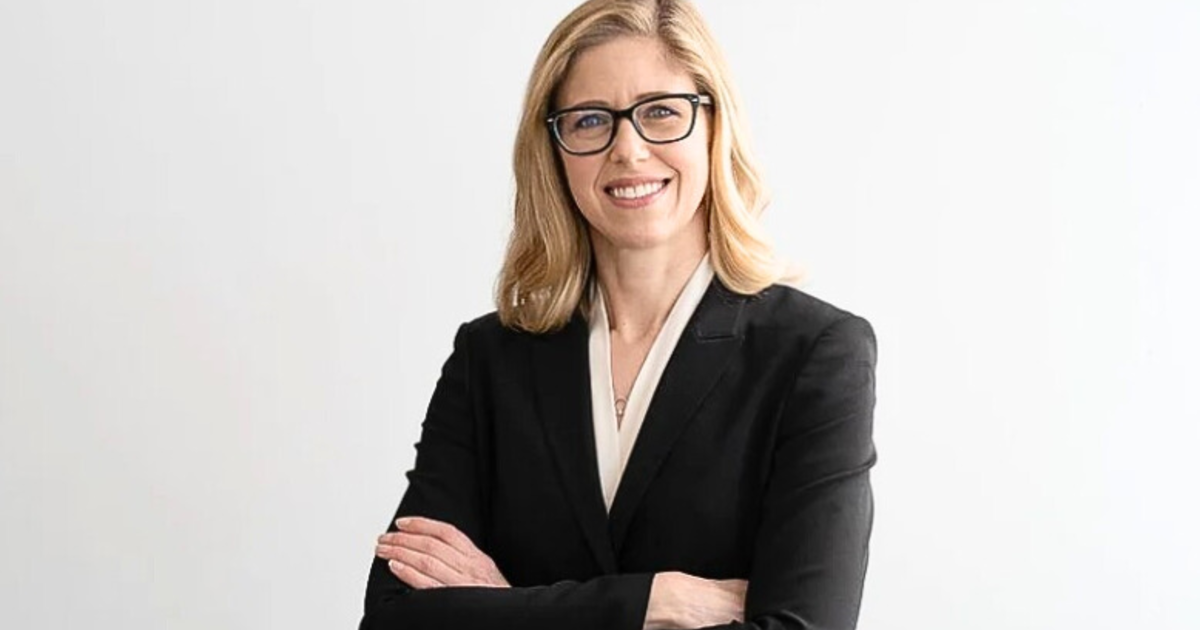 Ford hires ex-Lucid CFO Sherry House to succeed John Lawler as CFO ...