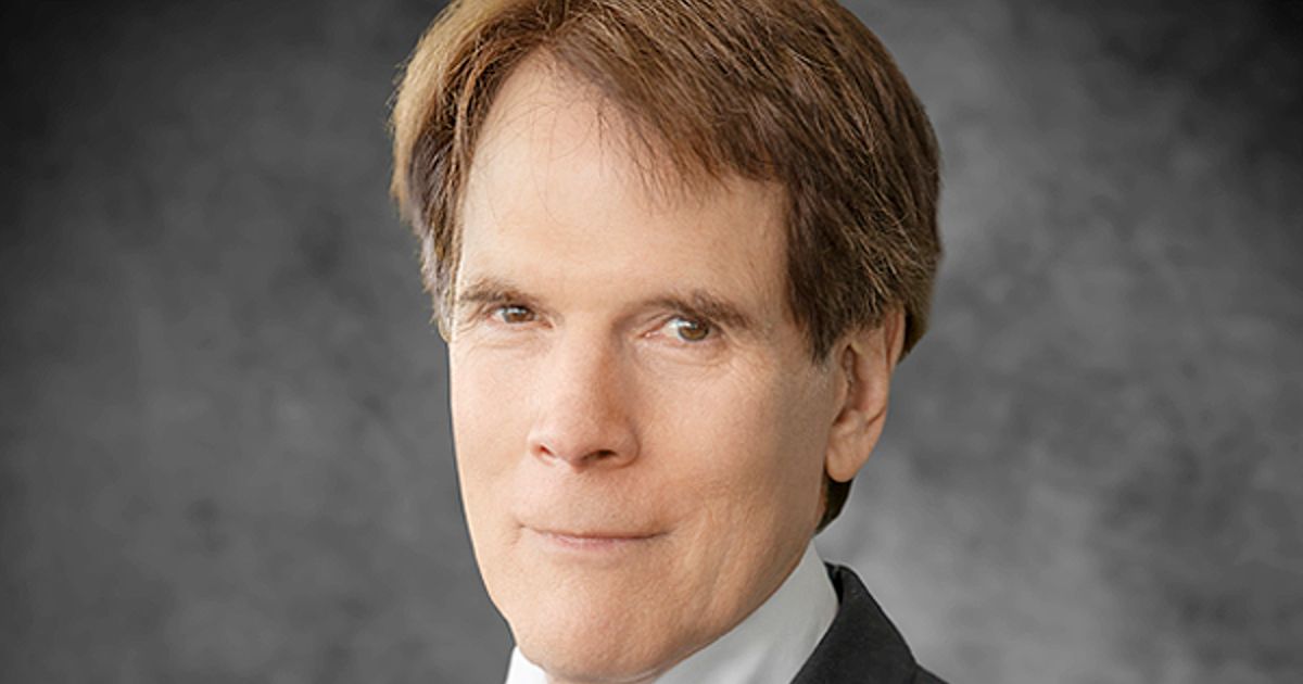 AIADA names Ky. auto dealer Steve Gates as 2021 chairman | Automotive News