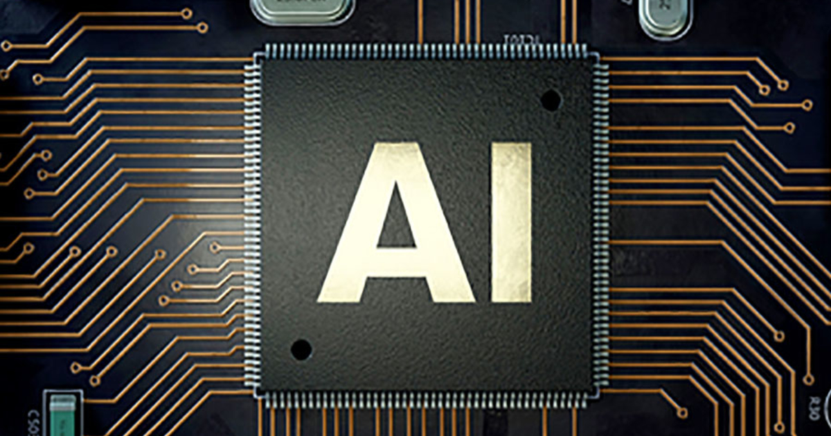 Dealership tech: AI for financial decisions next frontier | Automotive News