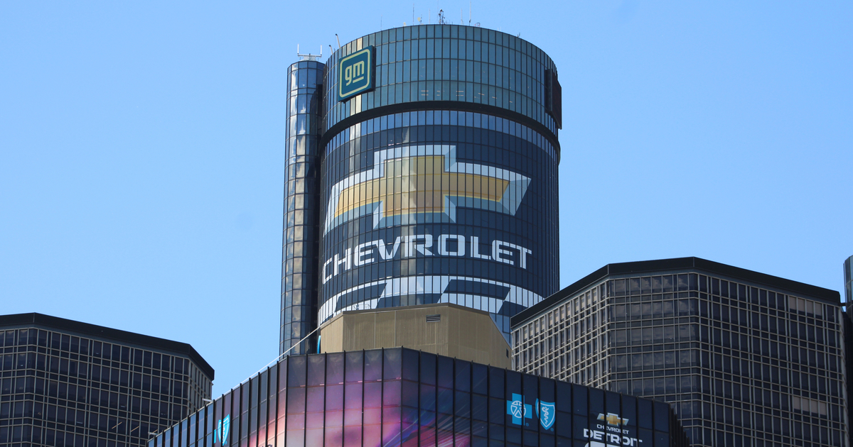 David Shepardson - Journalist Profile - Intelligent Relations