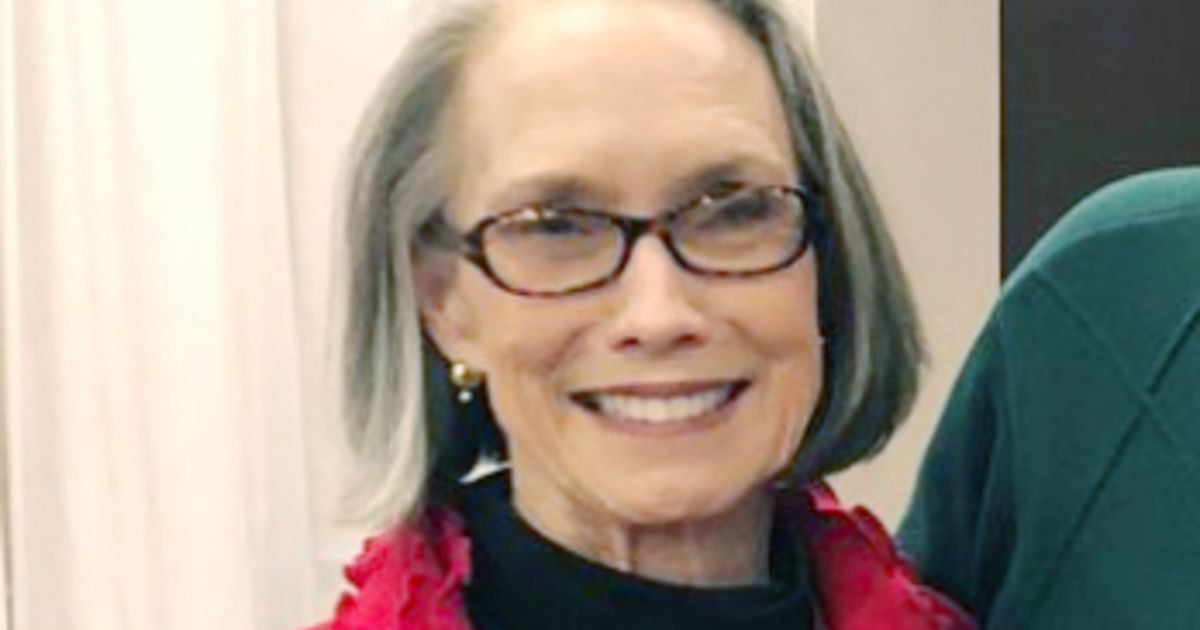 MADD exec calls for more r&d to prevent drunk driving | Automotive News