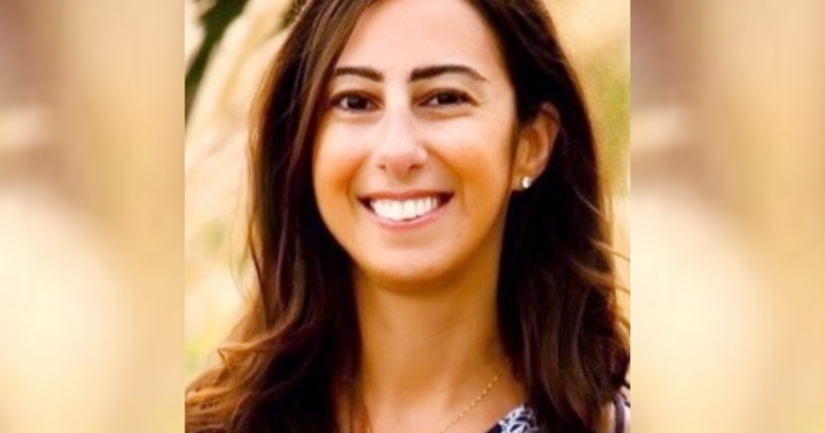 The increasing focus on technology in F&I | Automotive News