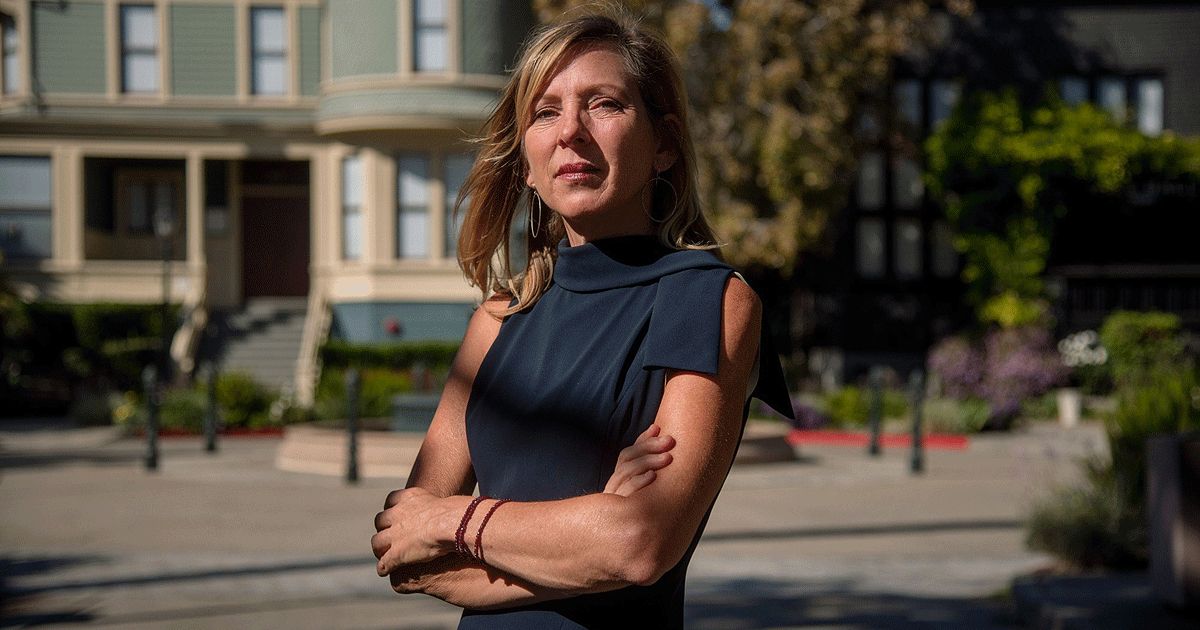 Tesla employee arbitration policy under fire from activist investor ...