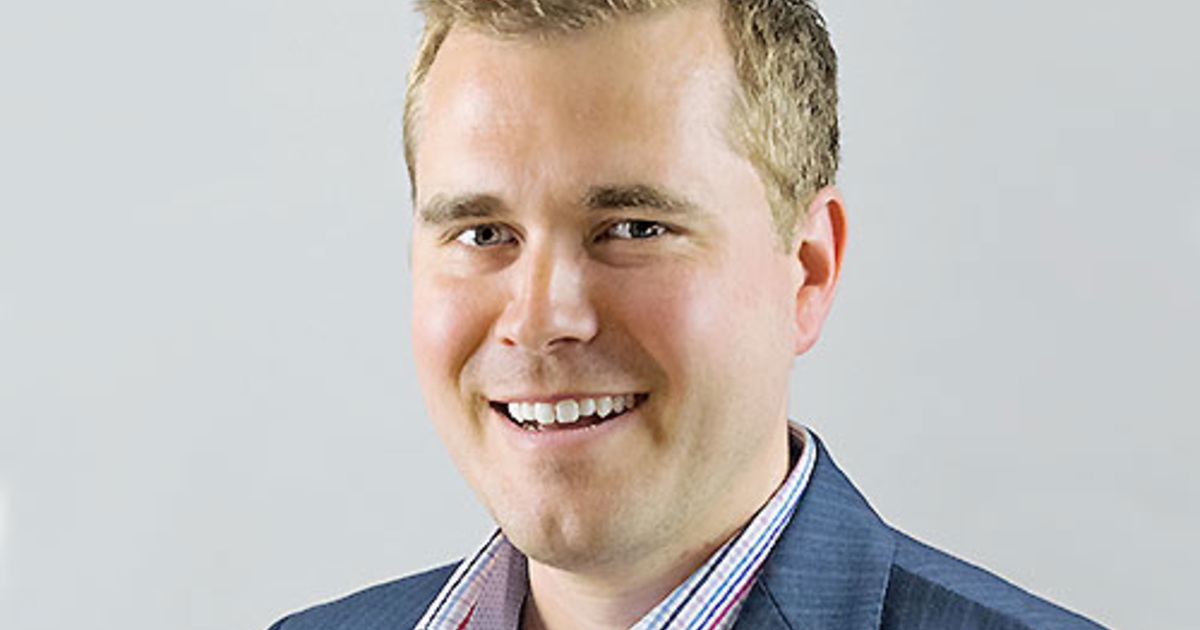 Vehicle service walk-around vital to build customer relationship ...