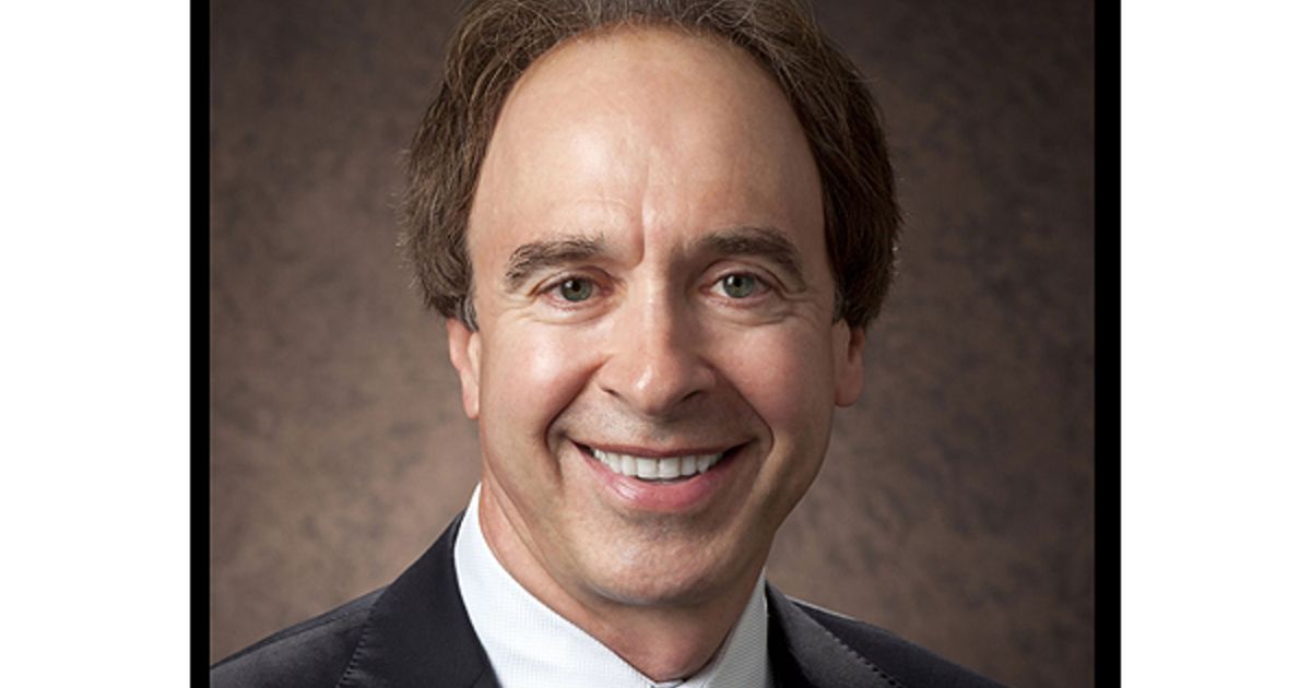 Hyundai counsel Jerry Flannery to retire after 34 years | Automotive News