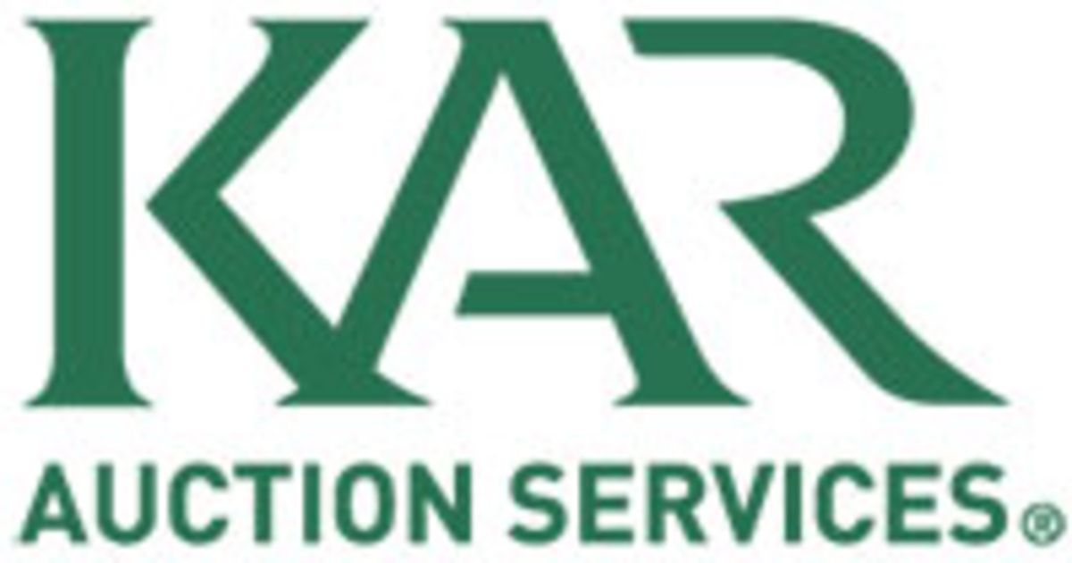 Activist investor takes stake in KAR Auction | Automotive News