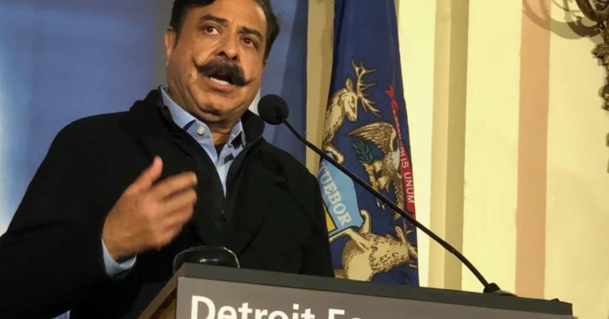 Flex-N-Gate CEO: Tariffs give 'advantage to the home team' | Automotive ...