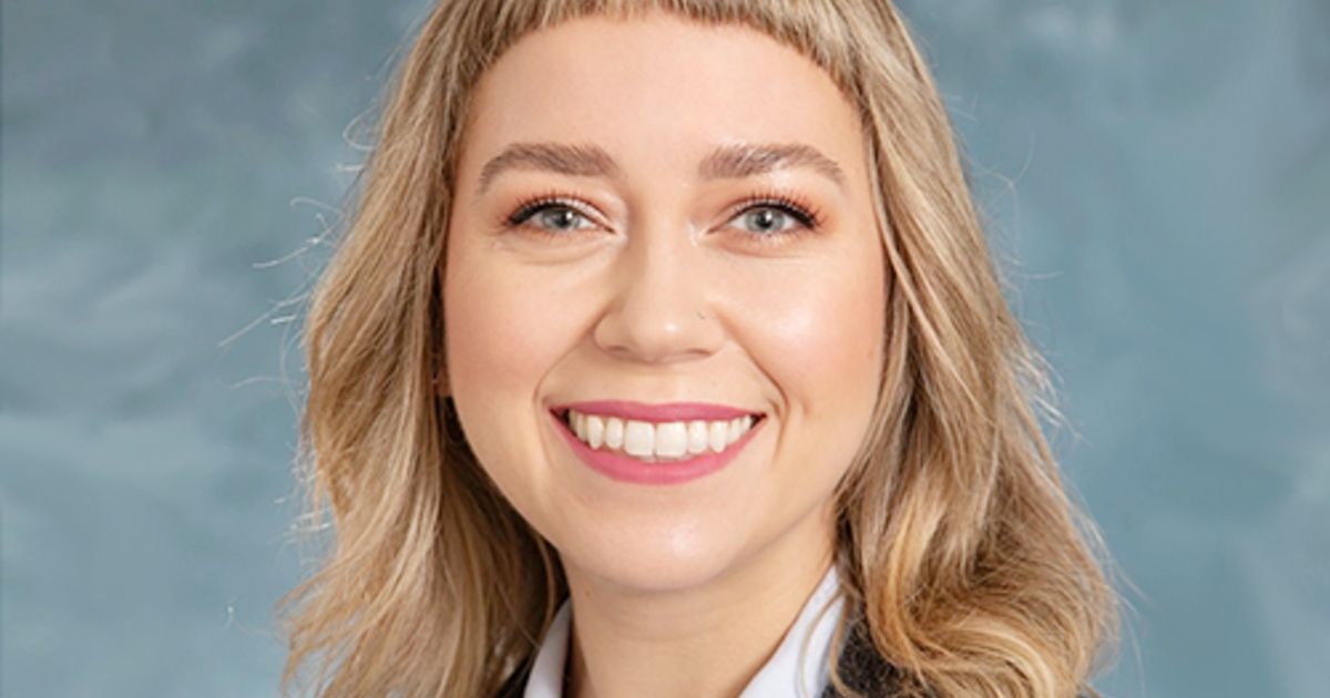 Automotive News adds Washington reporter | Automotive News