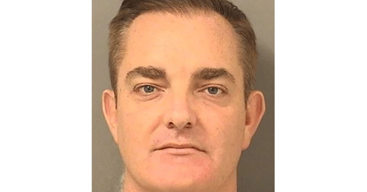 Napleton executive accused of sexual assault gets probation ...